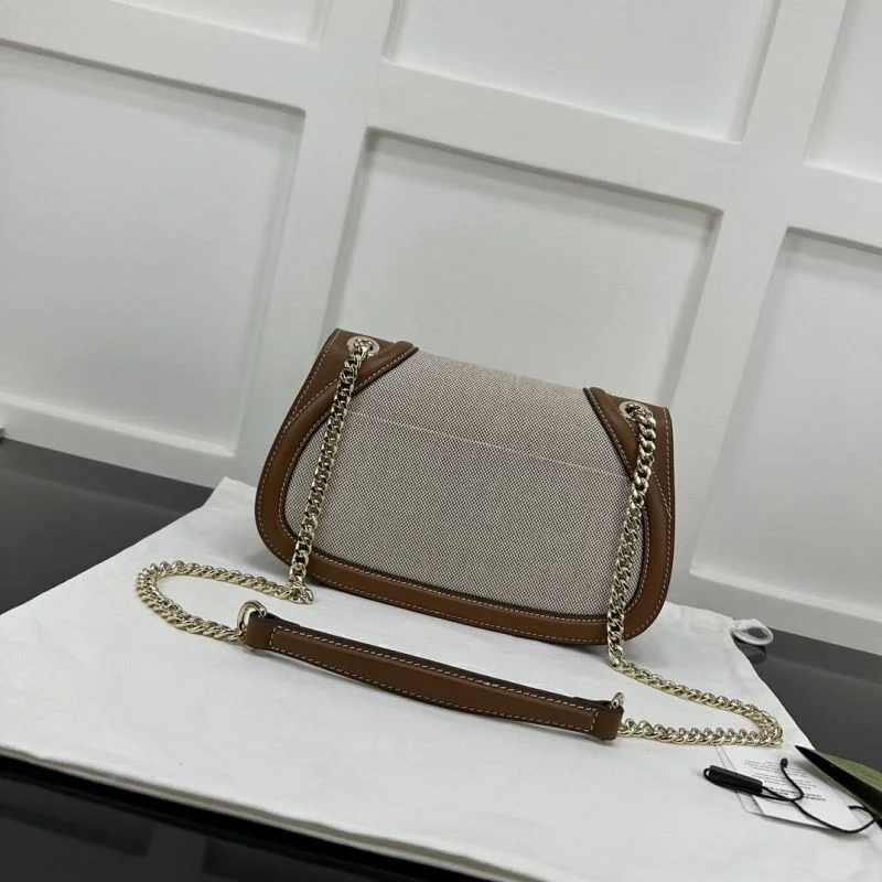 Bargain Gucci Satchel Bags