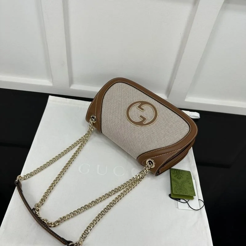 Bargain Gucci Satchel Bags