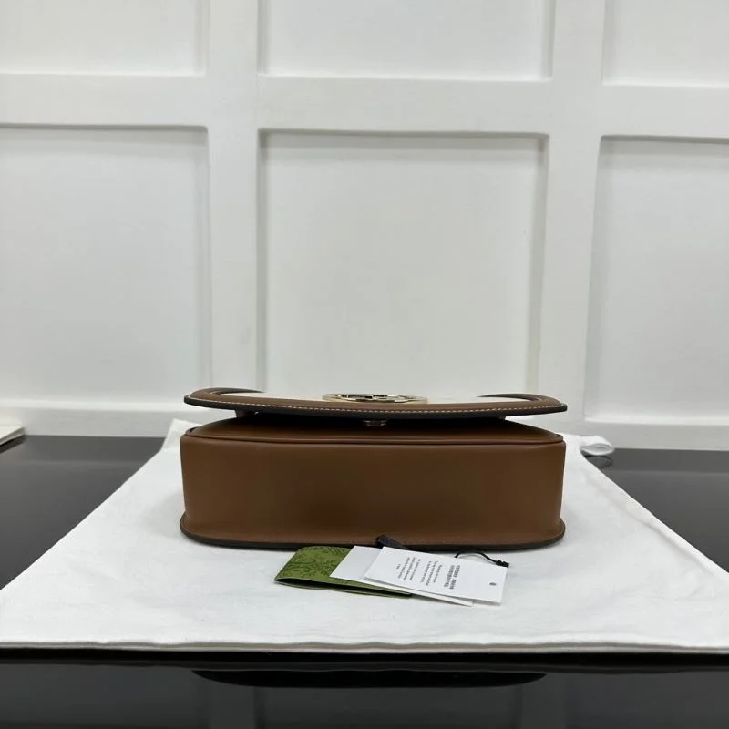 Bargain Gucci Satchel Bags