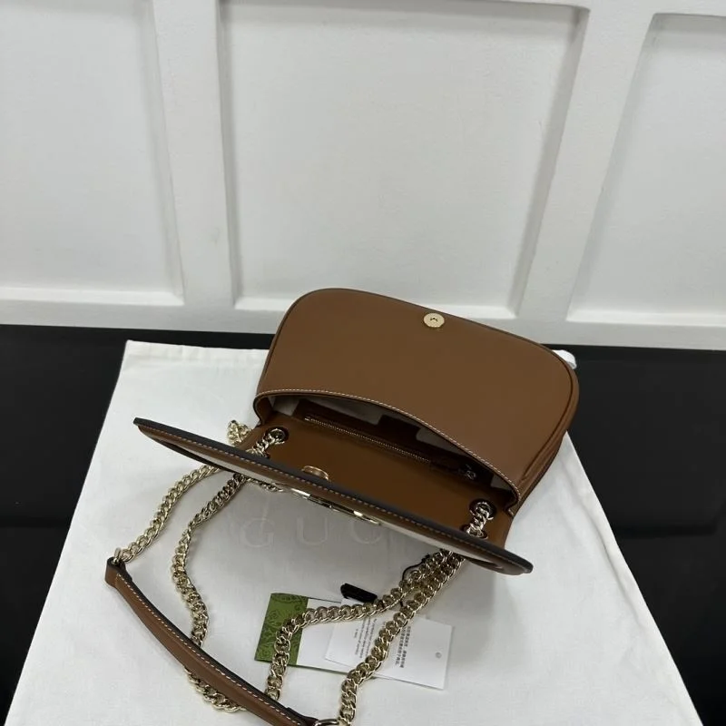 Bargain Gucci Satchel Bags