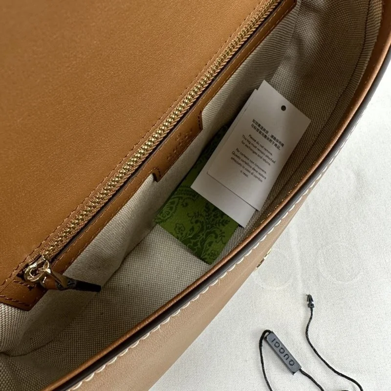 Bargain Gucci Satchel Bags