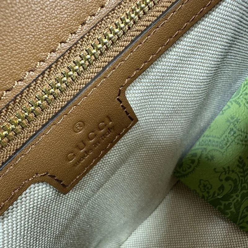 Bargain Gucci Satchel Bags