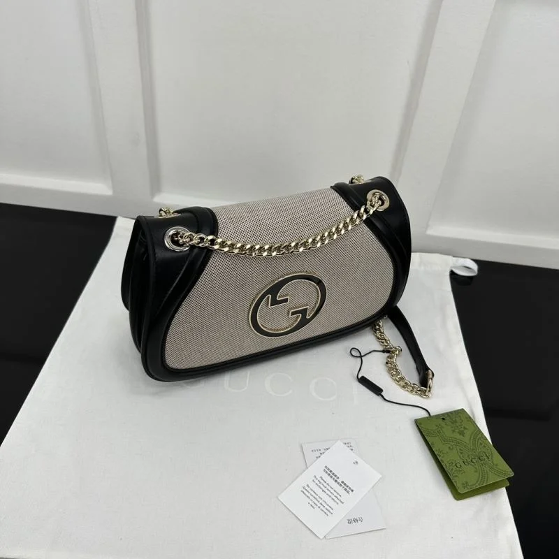 Bargain Gucci Satchel Bags