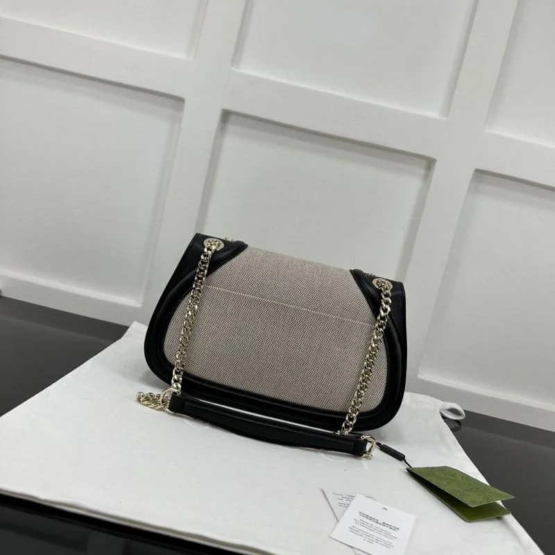 Bargain Gucci Satchel Bags