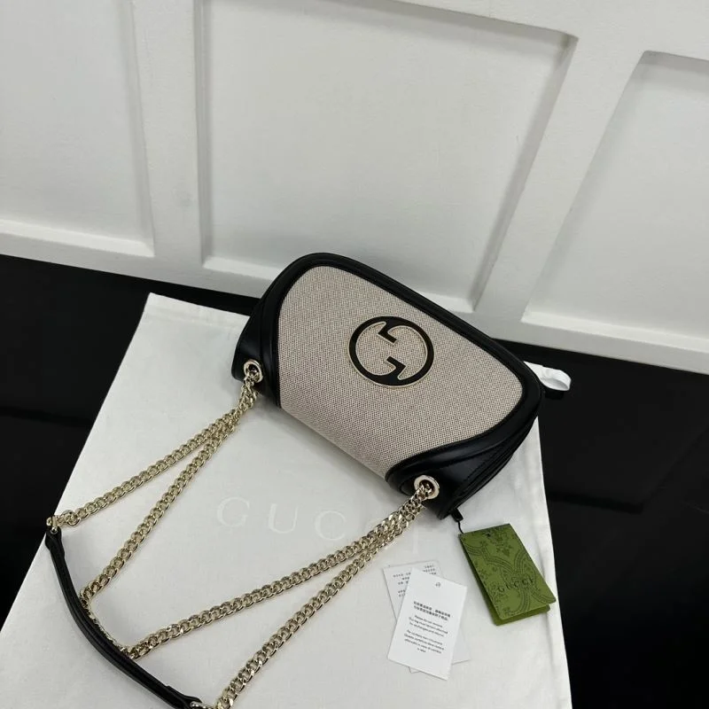 Bargain Gucci Satchel Bags