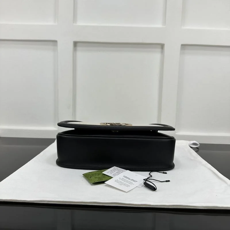 Bargain Gucci Satchel Bags