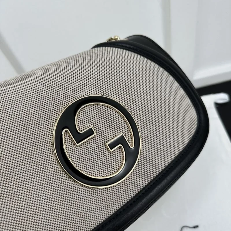 Bargain Gucci Satchel Bags