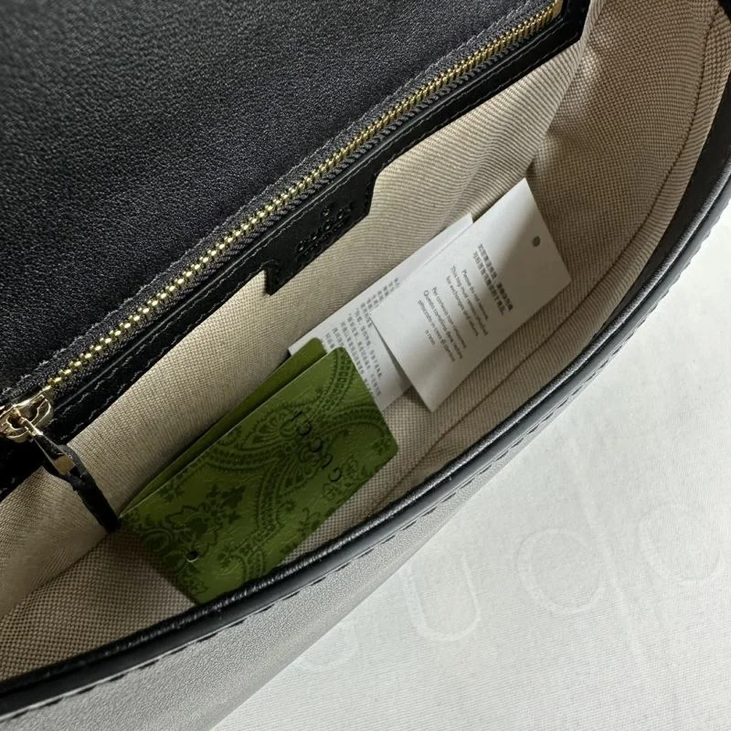 Bargain Gucci Satchel Bags