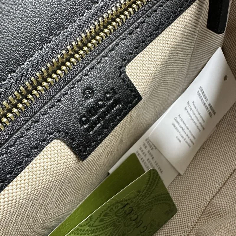 Bargain Gucci Satchel Bags