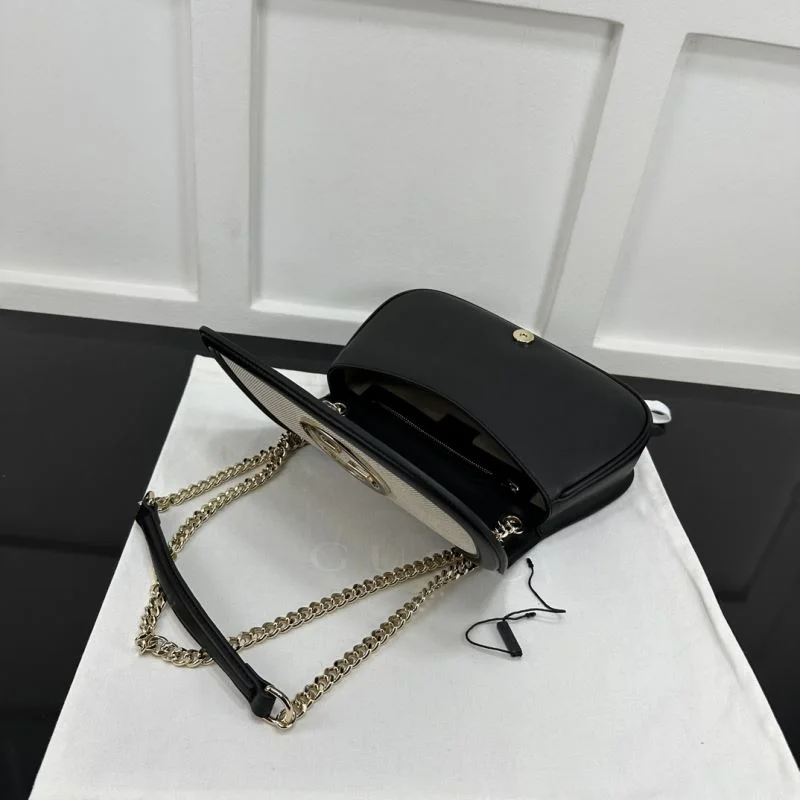 Bargain Gucci Satchel Bags