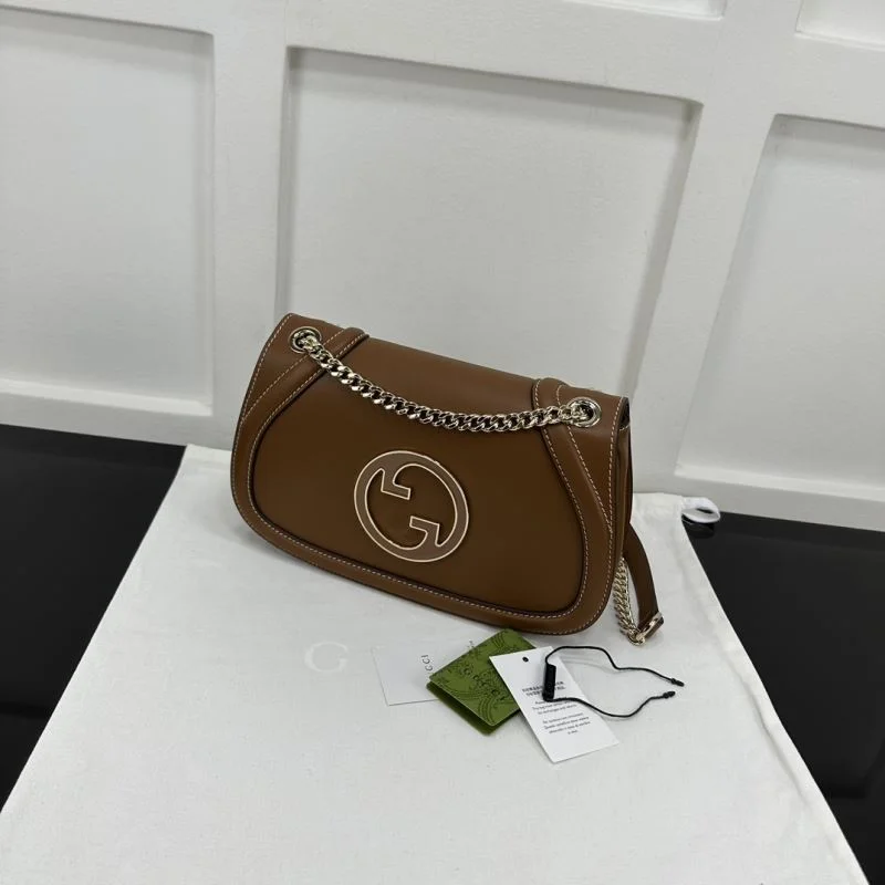 Budget-friendly Gucci Satchel Bags