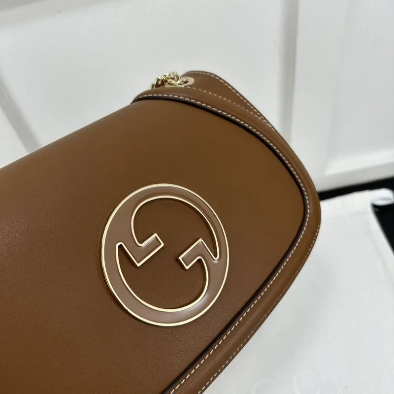Budget-friendly Gucci Satchel Bags