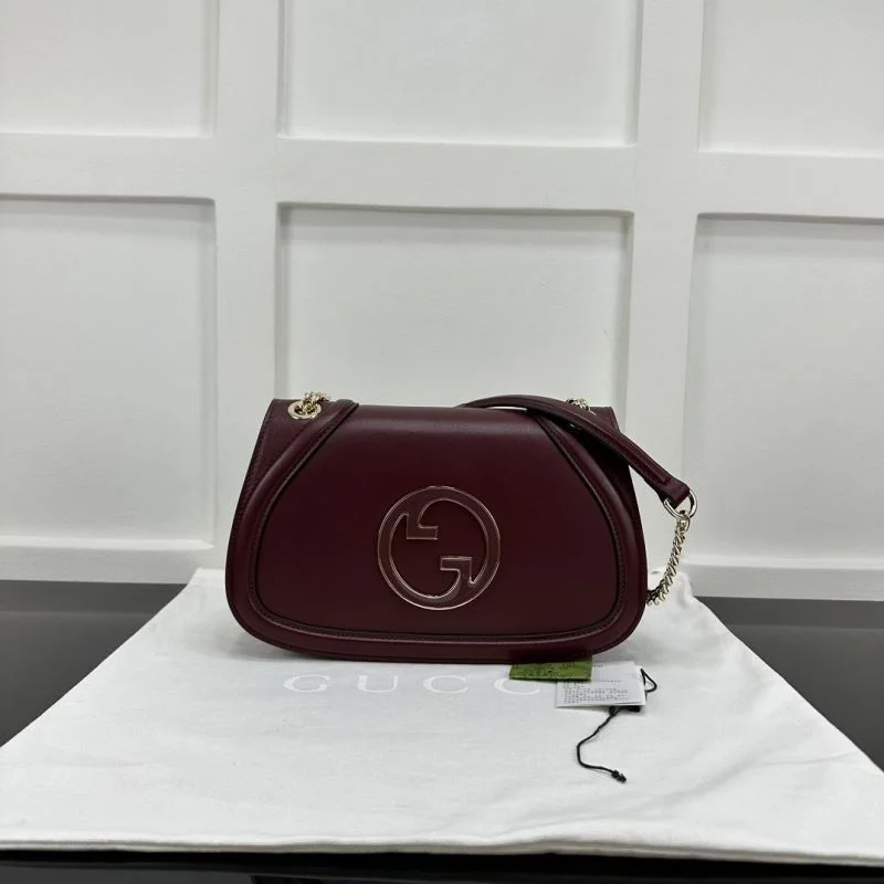 Gucci Satchel Bags