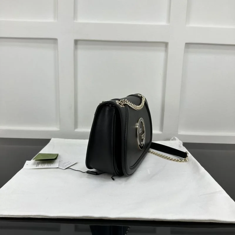 High fidelity Gucci Satchel Bags