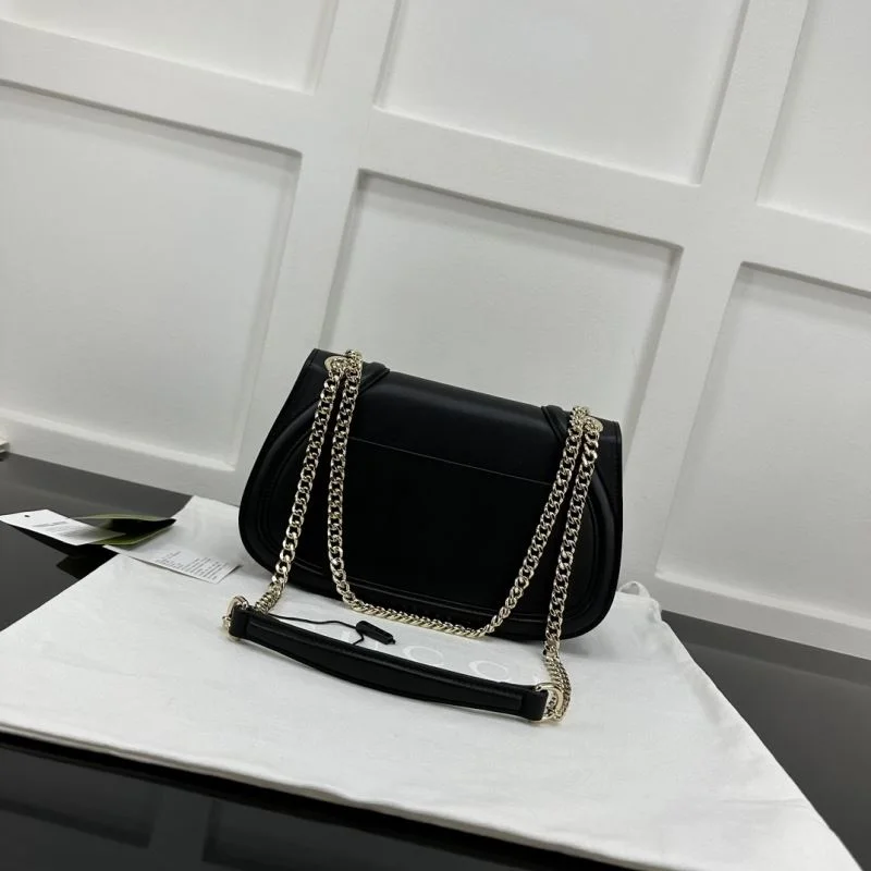 High fidelity Gucci Satchel Bags