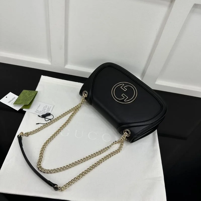 High fidelity Gucci Satchel Bags