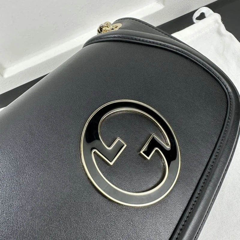 High fidelity Gucci Satchel Bags