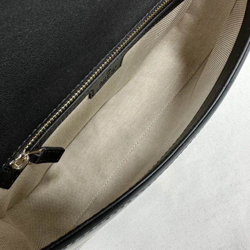 High fidelity Gucci Satchel Bags
