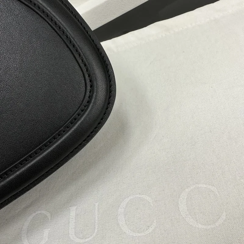 High fidelity Gucci Satchel Bags