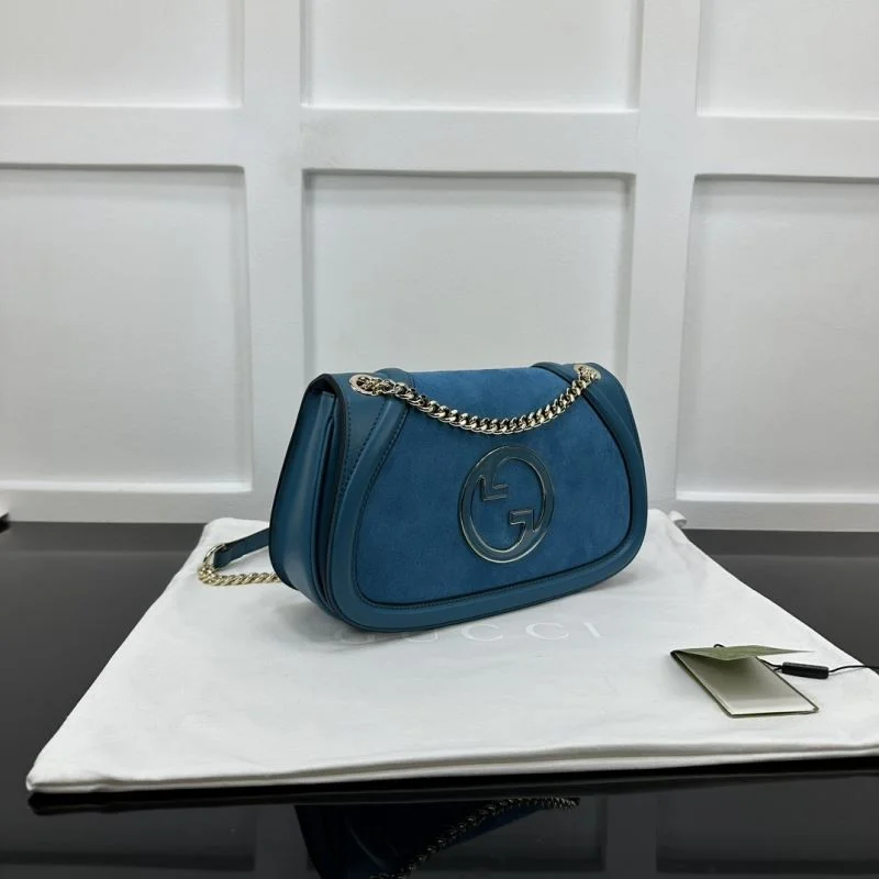 Economical Gucci Satchel Bags