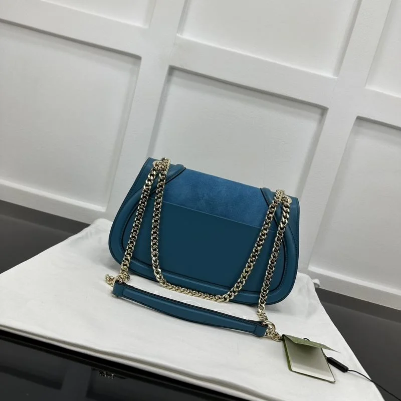 Economical Gucci Satchel Bags