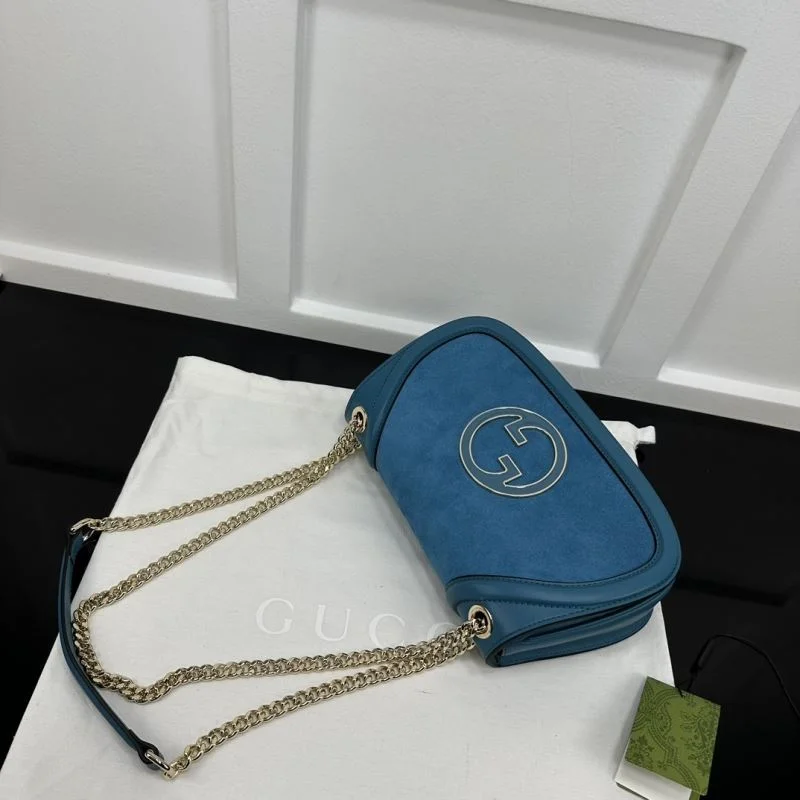 Economical Gucci Satchel Bags