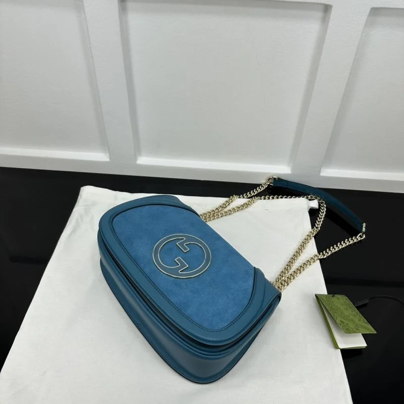 Economical Gucci Satchel Bags