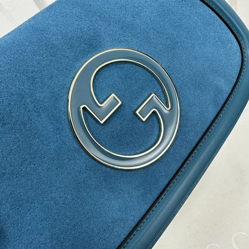 Economical Gucci Satchel Bags