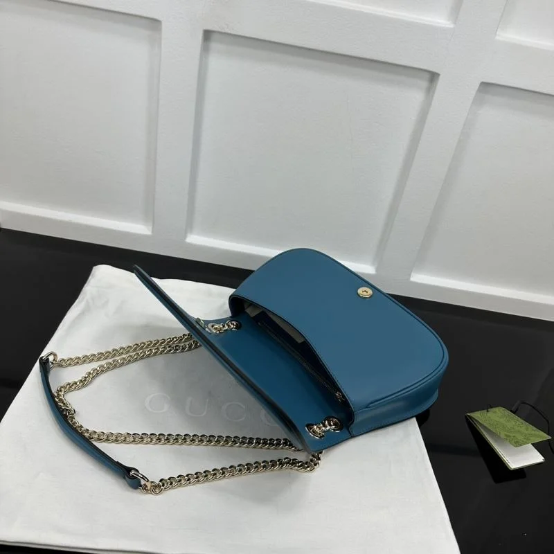 Economical Gucci Satchel Bags