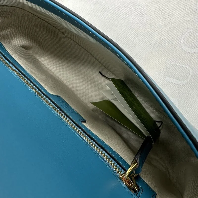Economical Gucci Satchel Bags
