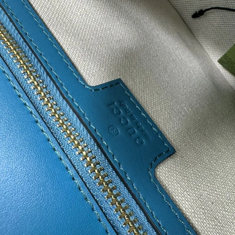 Economical Gucci Satchel Bags