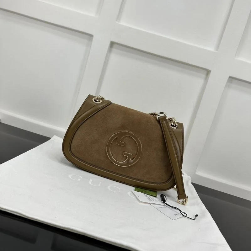 Gucci Satchel Bags