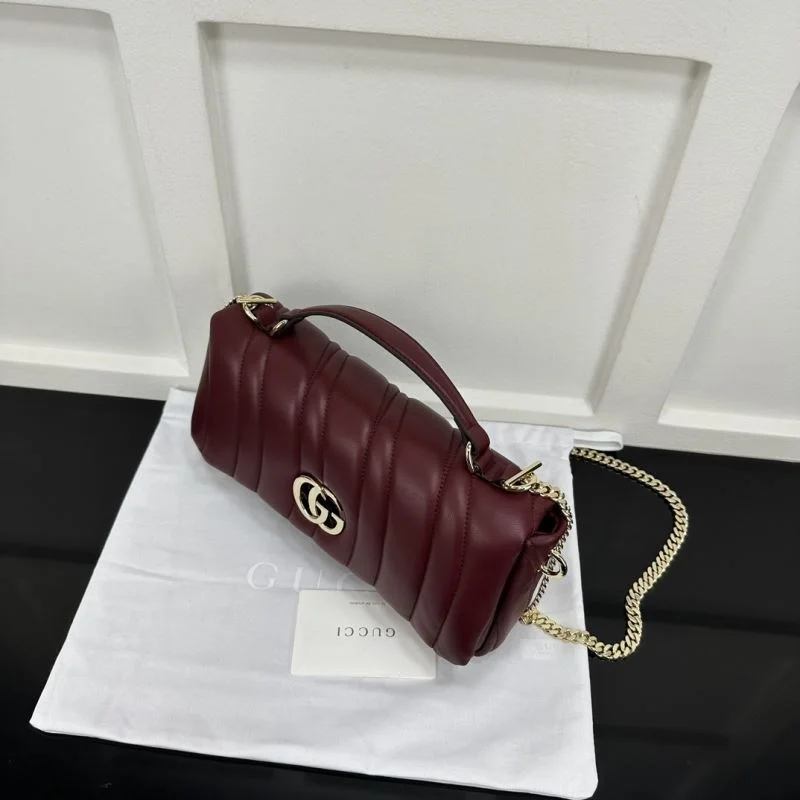 Economical Gucci Satchel Bags