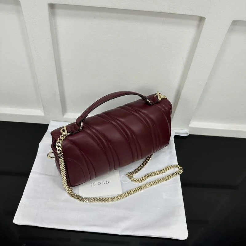Economical Gucci Satchel Bags