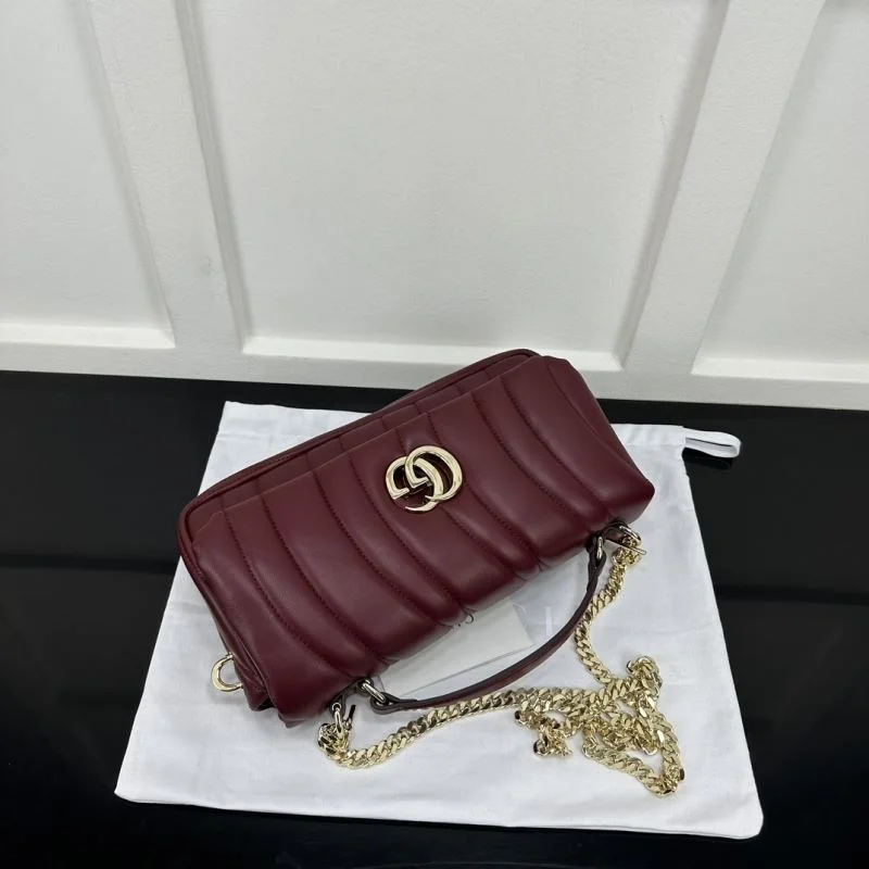 Economical Gucci Satchel Bags