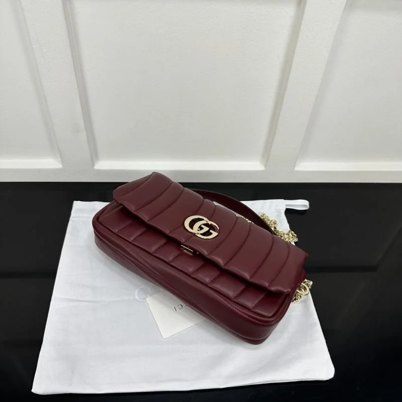 Economical Gucci Satchel Bags