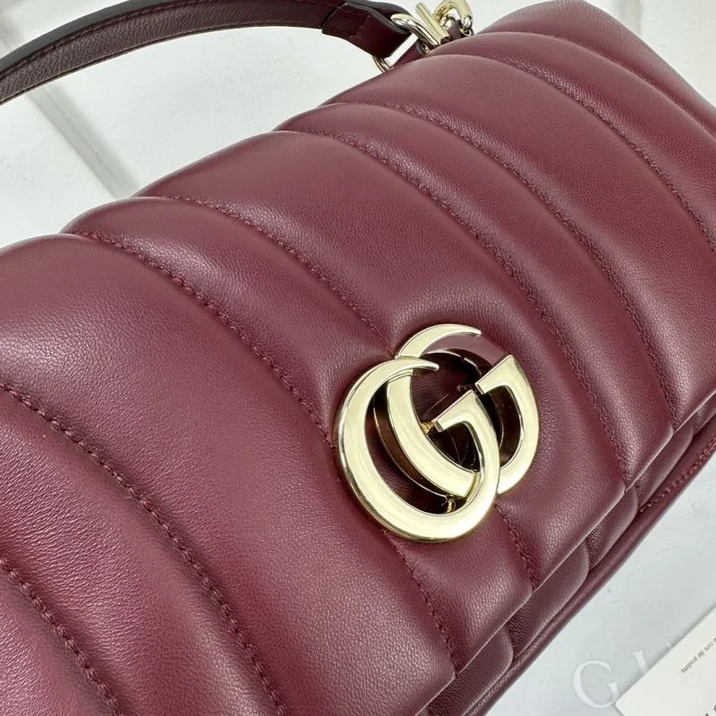Economical Gucci Satchel Bags