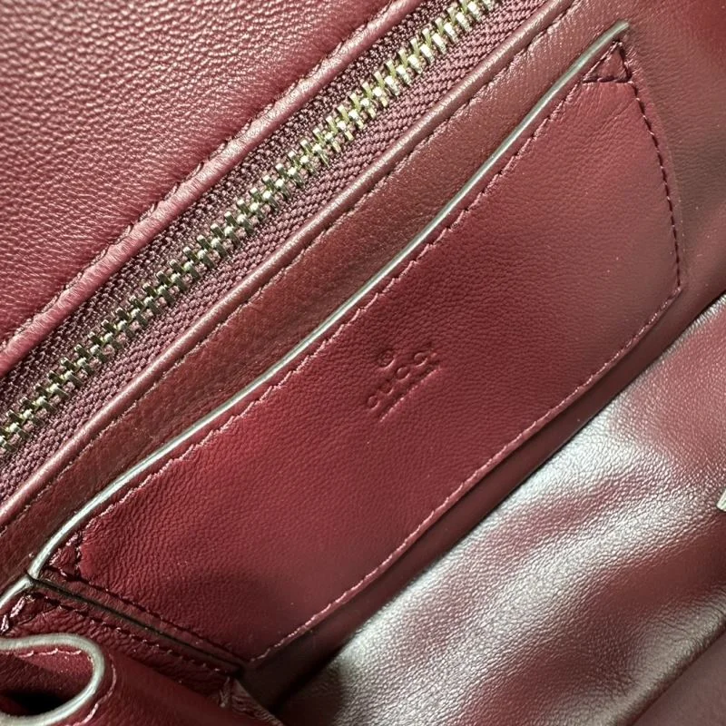 Economical Gucci Satchel Bags