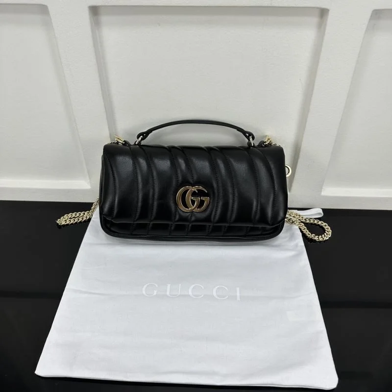 Gucci Satchel Bags