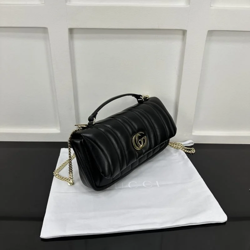 Top match Gucci Satchel Bags