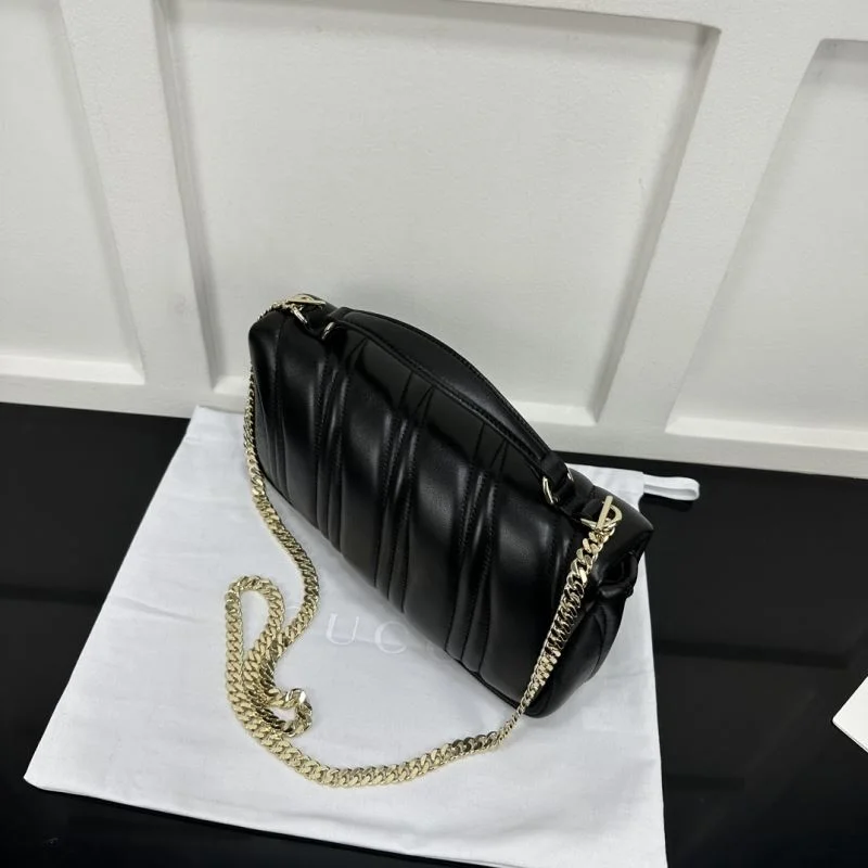 Top match Gucci Satchel Bags