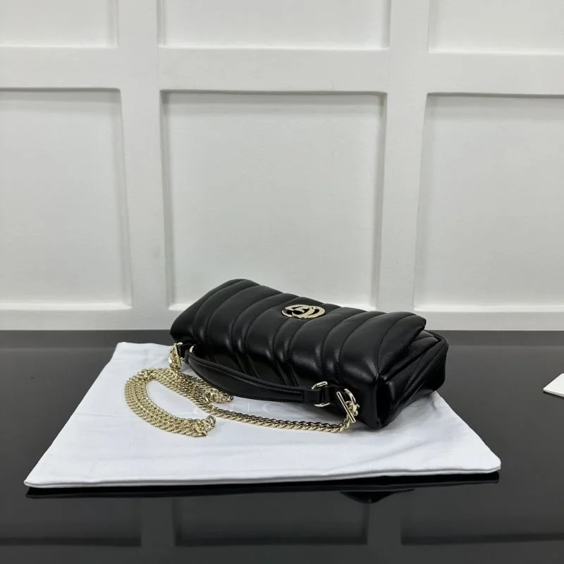 Top match Gucci Satchel Bags