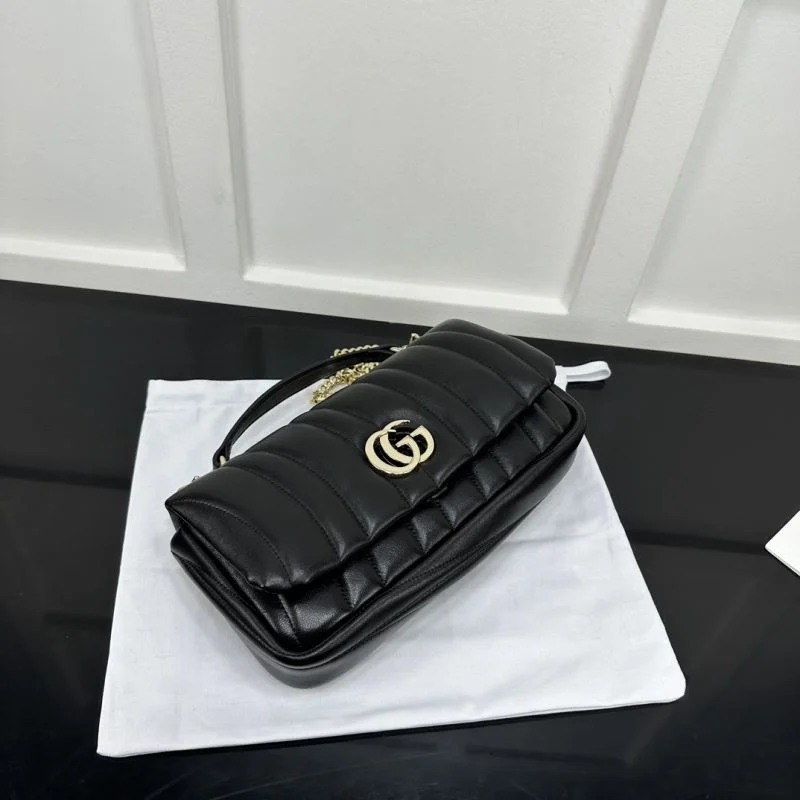 Top match Gucci Satchel Bags