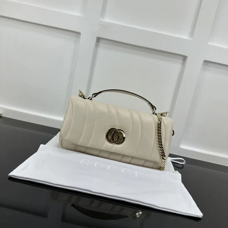 Gucci Satchel Bags