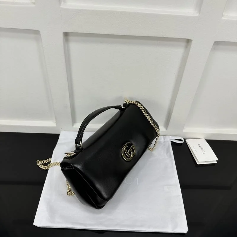 Inexpensive Gucci Satchel Bags