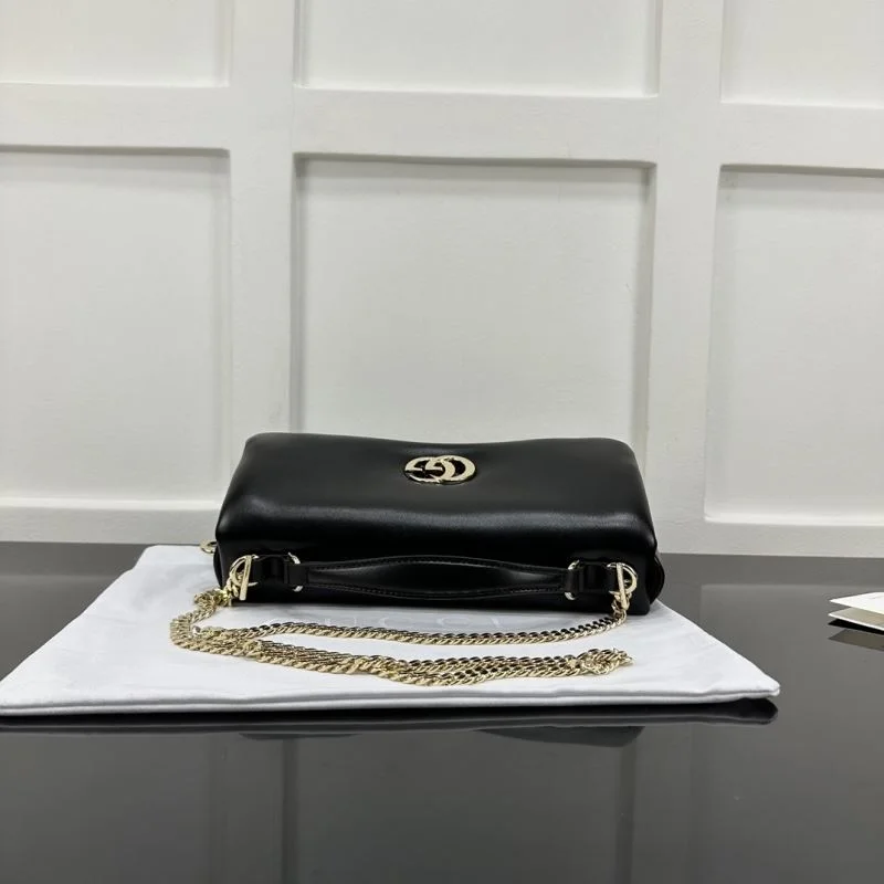 Inexpensive Gucci Satchel Bags
