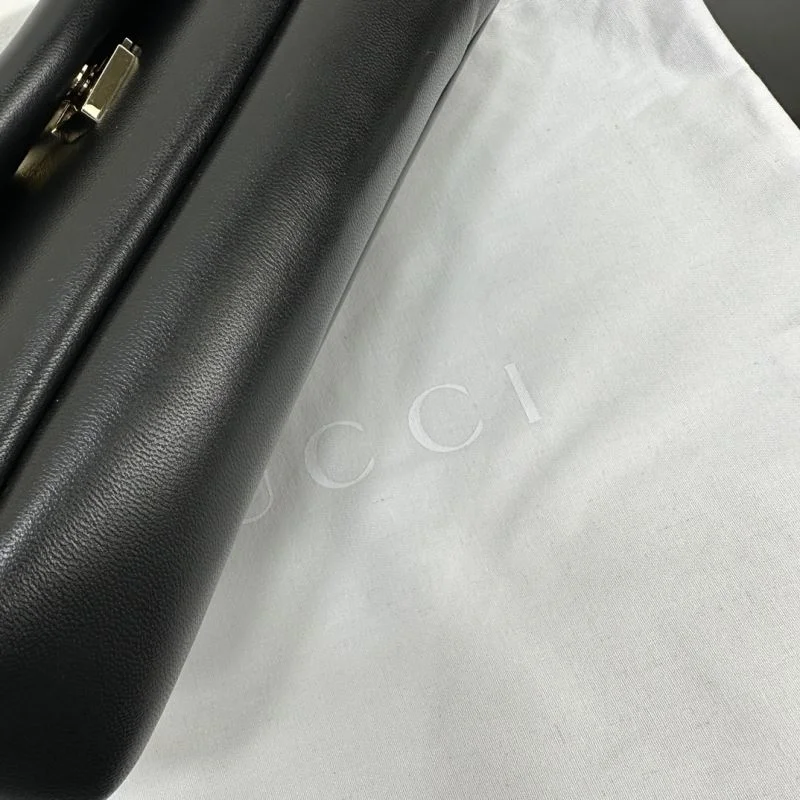 Inexpensive Gucci Satchel Bags