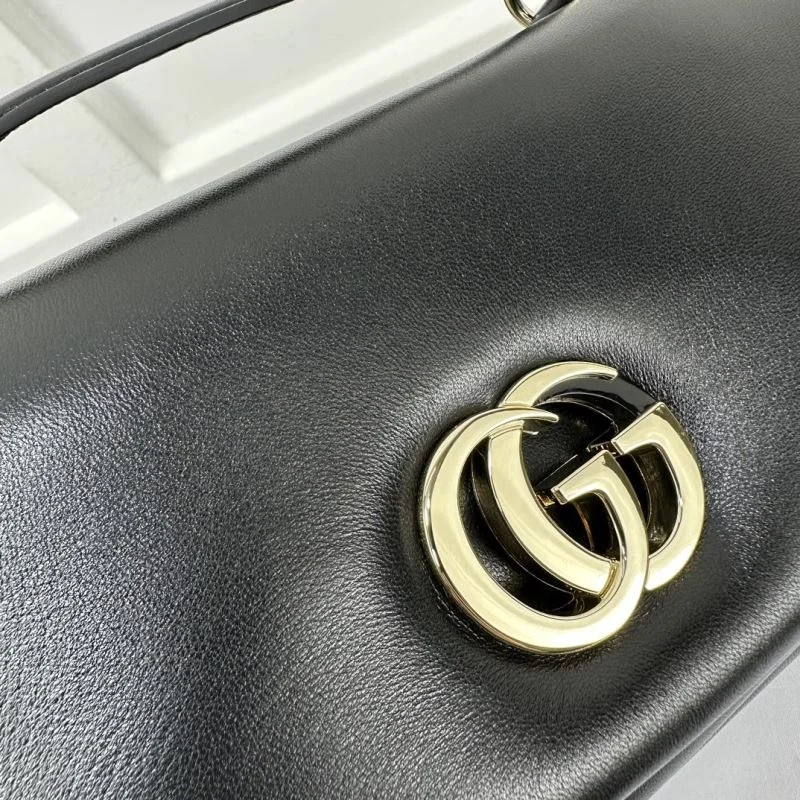 Inexpensive Gucci Satchel Bags