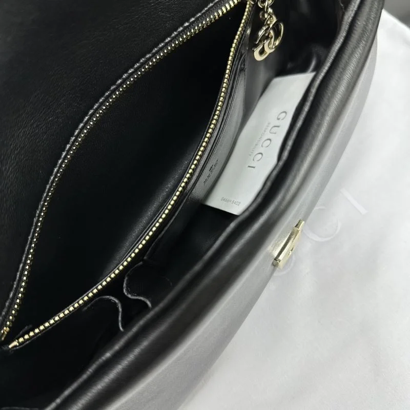 Inexpensive Gucci Satchel Bags