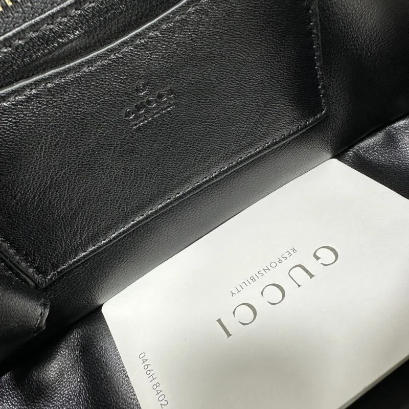 Inexpensive Gucci Satchel Bags